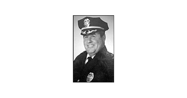 Edward Finnegan Obituary (1944 - 2016) - Lee, MA - The Berkshire Eagle
