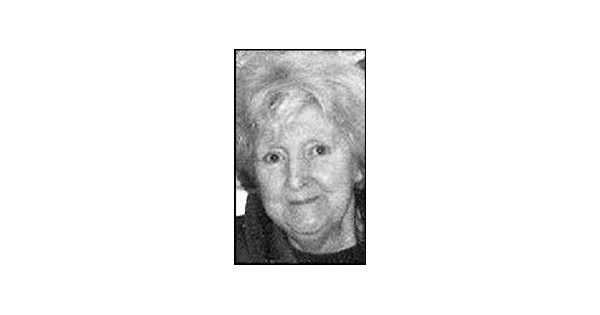 Catherine Higgins Obituary (1944 - 2016) - Pittsfield, MA - The ...