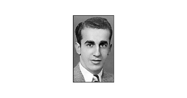 Rinaldo Del Gallo Obituary (1930 - 2016) - Pittsfield, MA - The ...