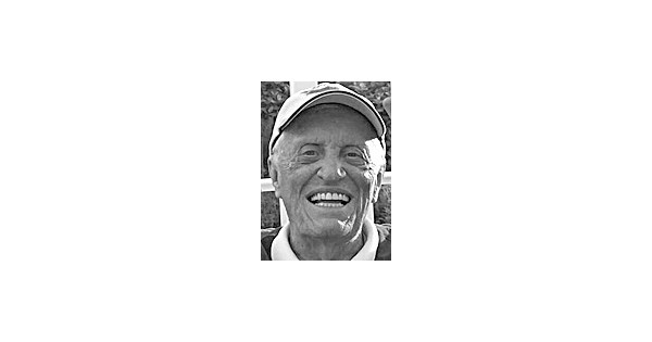 Thomas Wickham Obituary (2018) - Lee, MA - The Berkshire Eagle