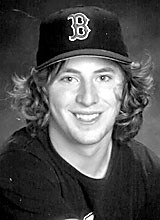 Gavin Egan Obituary (2017) - Lee, MA - The Berkshire Eagle
