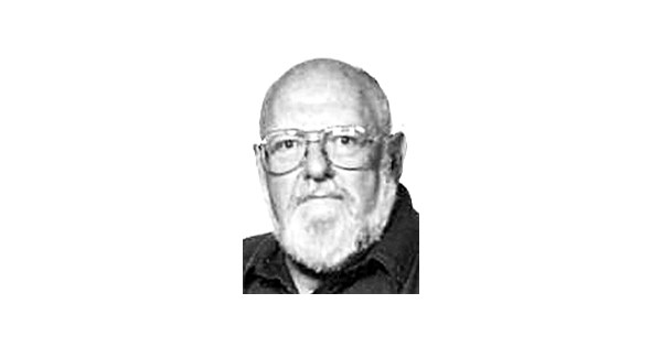 Richard Cota Obituary (2017) - North Adams, MA - The Berkshire Eagle