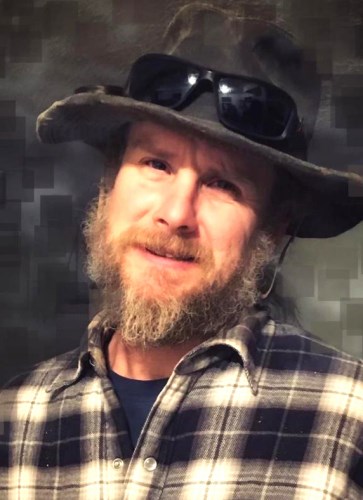 Jeffrey Wells Obituary (1980 - 2022) - Lee, MA - The Berkshire Eagle