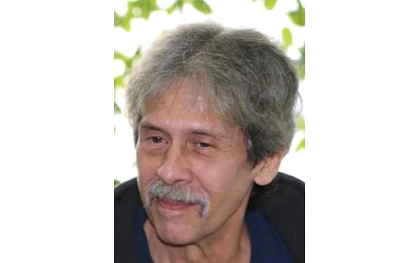 John May Obituary (2022) - Legacy Remembers