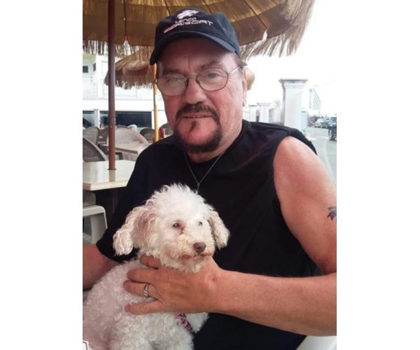 Mark Cole Obituary (1952 - 2022) - Adams, MA - The Berkshire Eagle