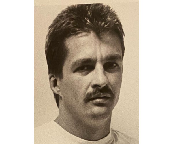 James Curtin Obituary (1961 - 2022) - Tyringham, MA - The Berkshire Eagle