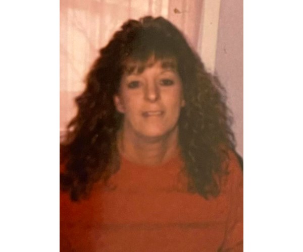 Susan Reidy Obituary (1959 - 2022) - Lee, MA - The Berkshire Eagle