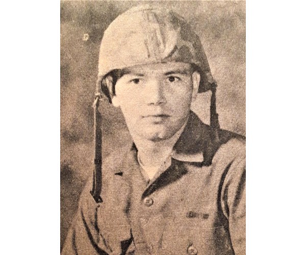 Robert Mollison Obituary (1949 - 2022) - Legacy Remembers