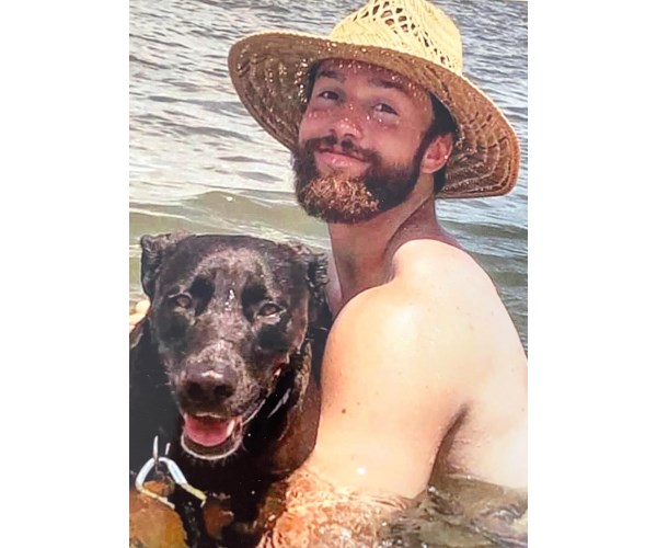 Jake Hescock Obituary (1996 - 2022) - Pittsfield, MA - The Berkshire Eagle