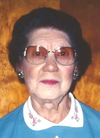 Marie Grande Obituary (1928 - 2023) - Adams, MA - The Berkshire Eagle