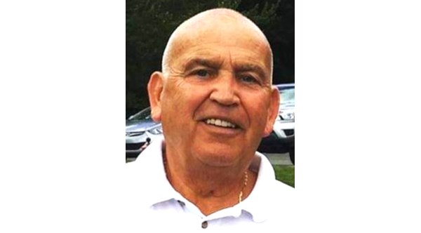 William McGovern Obituary (1946 - 2023) - Pittsfield, MA - The ...