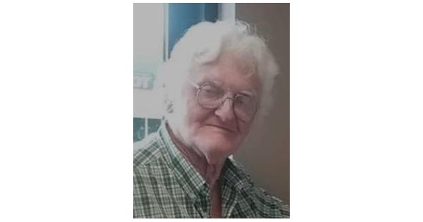 Francis Deming Obituary (1934 - 2023) - Tolland, MA - The Berkshire Eagle
