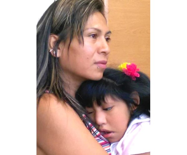Juana Tomas-Ramos Obituary (2010 - 2023) - Pittsfield, MA - The ...