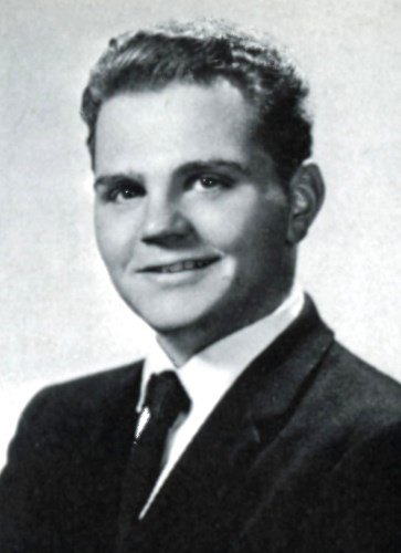 James Arpante Obituary (1946 - 2023) - Pittsfield, MA - The Berkshire Eagle