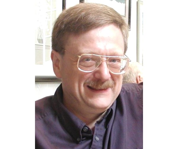 Michael Gerhard Obituary (1955 - 2023) - Pittsfield, MA - The Berkshire ...