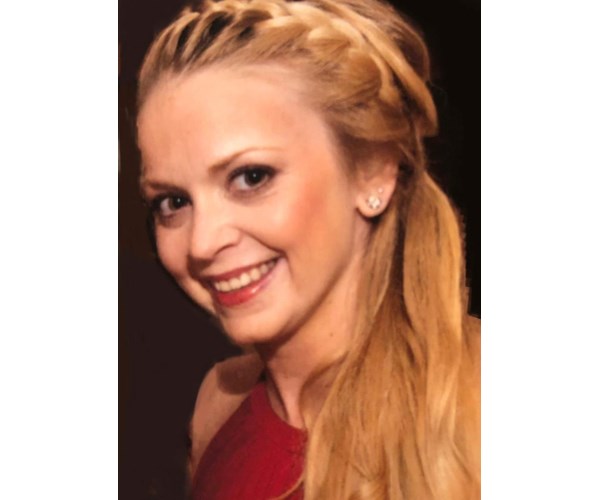 Meghan Sardella Obituary (1984 - 2023) - North Andover, MA - The ...