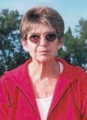 Phyllis Santerre Obituary (1930 - 2023) - Adams, MA - The Berkshire Eagle