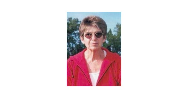 Phyllis Santerre Obituary (1930 - 2023) - Adams, MA - The Berkshire Eagle