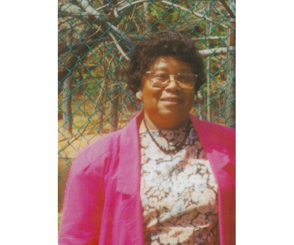Ruby Fuller Obituary (1935 - 2023) - Great Barrington, MA - The ...