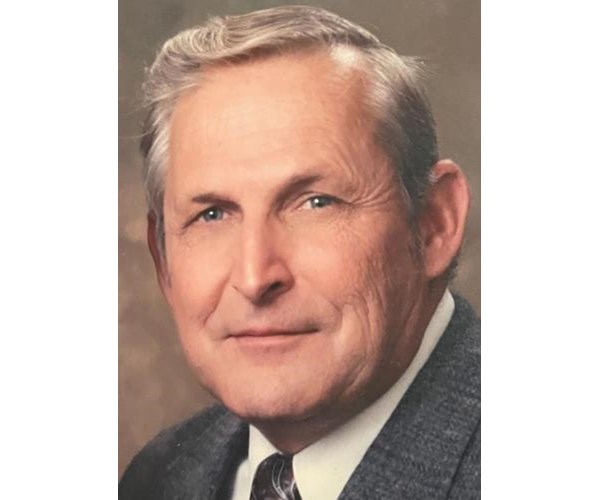 Richard Weld Obituary (1933 - 2023) - Williamstown, MA - The Berkshire ...