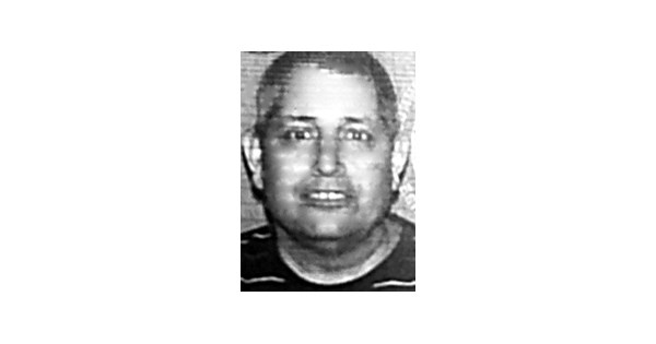 Lawrence Kronick Obituary (2017) - Legacy Remembers