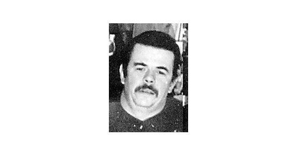 Edwin Brown Obituary (1958 - 2016) - Adams, MA - The Berkshire Eagle