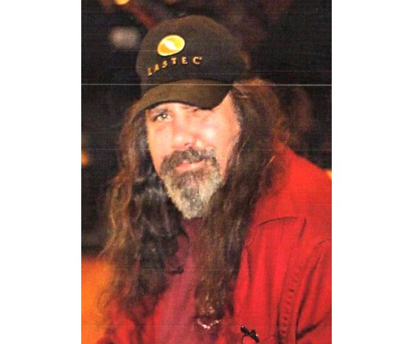 Mark Reardon Obituary (1965 - 2023) - Dalton, MA - The Berkshire Eagle
