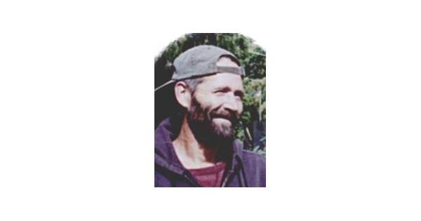 Eric Wieland Obituary (1958 - 2023) - Hinsdale, MA - The Berkshire Eagle