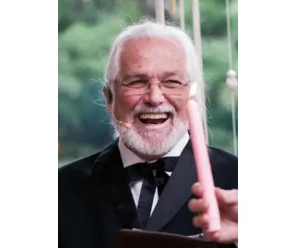 Steven Perry Obituary (1948 - 2023) - Exeter, NH - The Berkshire Eagle