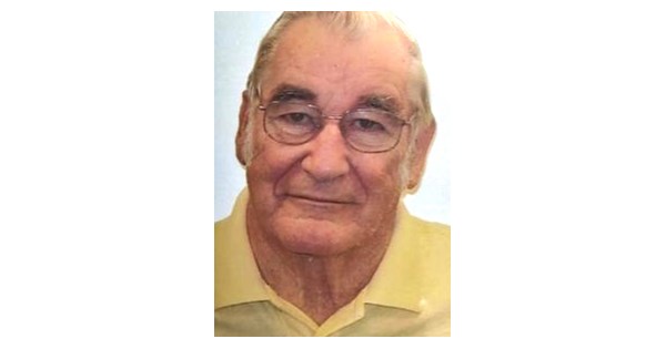 Richard Pensivy Obituary (1941 - 2023) - Palmetto, FL - The Berkshire Eagle