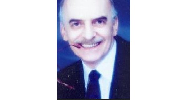 Anthony Trimarchi Obituary (1942 - 2023) - Taichung City, Taiwan, MA ...