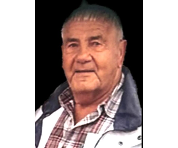 LOUIS MARCEL Obituary (1942 - 2023) - Pittsfield, MA - The Berkshire Eagle