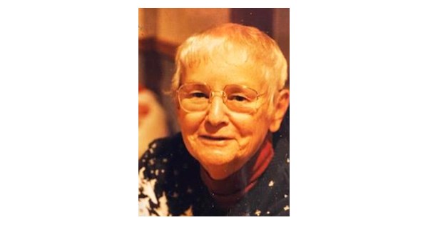 Jane Fuller Obituary (1927 - 2023) - Lenox, MA - The Berkshire Eagle