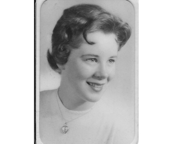 Shirley Sullivan Obituary (1939 - 2023) - Westfield, MA - The Berkshire ...