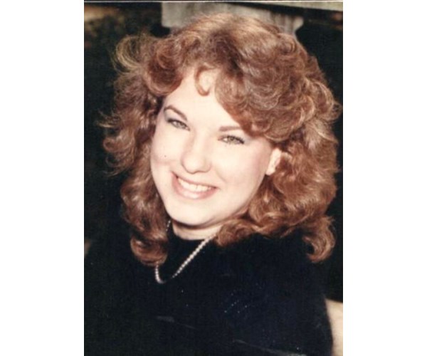 Mary Whitaker Obituary (1964 - 2023) - Richmond, MA - The Berkshire Eagle