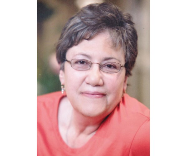 Marie Markowitz Obituary (1956 - 2023) - Queensbury, NY - The Berkshire ...