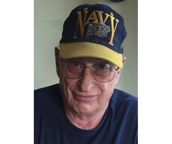 Paul Lusignan Obituary (1941 - 2023) - Lee, MA - The Berkshire Eagle
