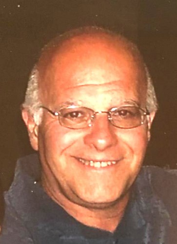 John Maiorano Obituary (1952 - 2023) - Pittsfield, MA - The Berkshire Eagle