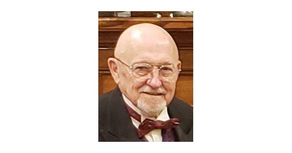 Robert Waltermire Obituary (1936 - 2023) - North Adams, MA - The ...