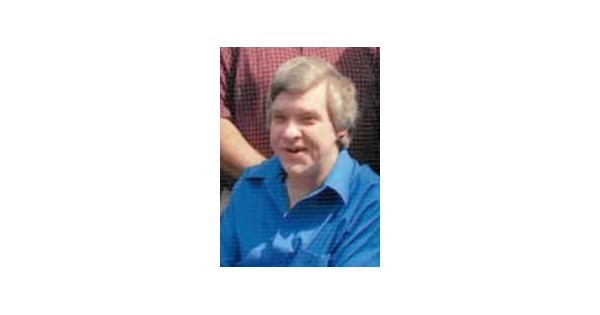Peter Martin Obituary (1965 - 2024) - Lenox, MA - The Berkshire Eagle