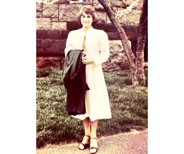 Constance Morrison Obituary (1932 - 2024) - Pittsfield, MA - The ...