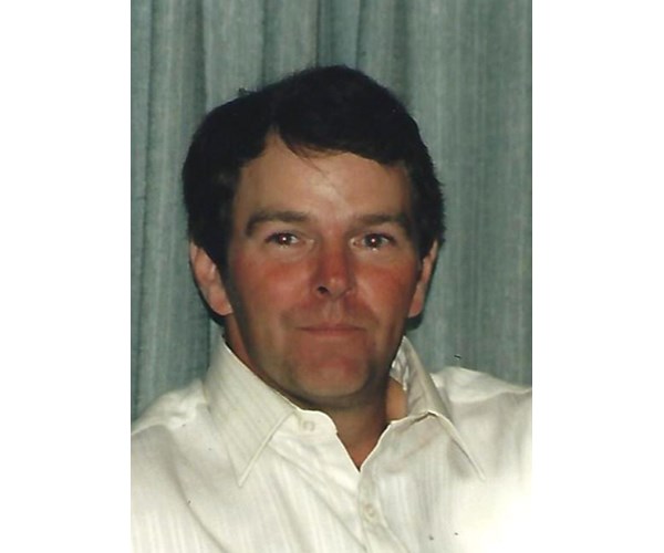 Robert Lindquist Obituary (1948 - 2024) - Dunnellon, FL - The Berkshire ...