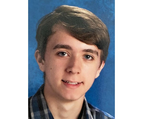 Matthew North Obituary (2001 - 2024) - Lenox, MA - The Berkshire Eagle