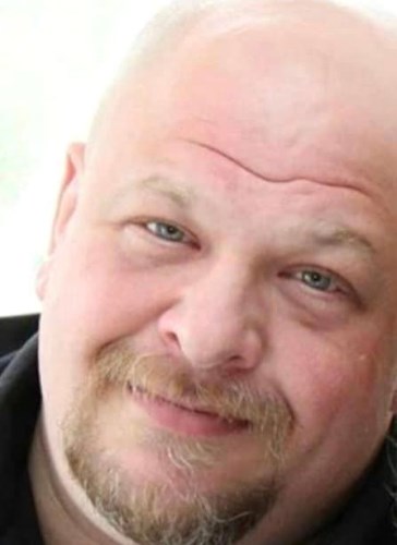 Shane Gaetani Obituary (1967 - 2024) - Pittsfield, MA - The Berkshire Eagle