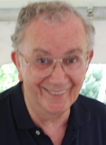 Burton Shapiro Obituary (1935 - 2024) - Stephentown, NY - The Berkshire ...