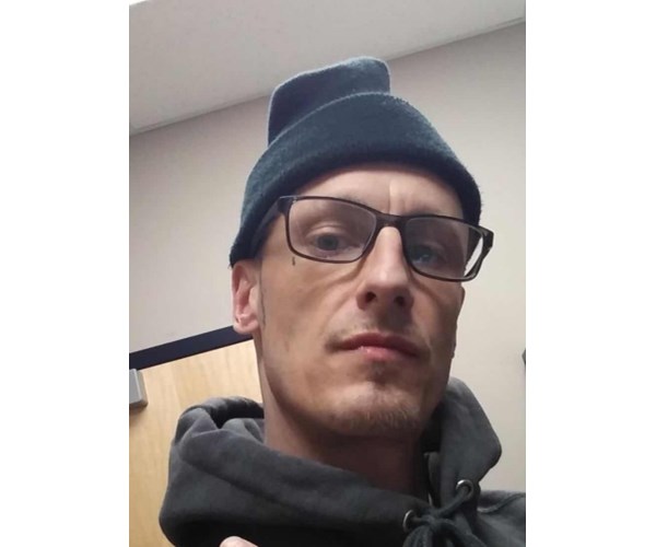 Jerrod Kendig Obituary (1980 - 2024) - Pittsfield, MA - The Berkshire Eagle