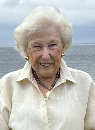 Mary Bartholomew Obituary (1941 - 2024) - Sheffield, MA - The Berkshire ...