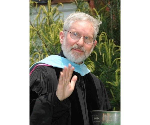 Daniel Dyer Obituary (1944 - 2024) - Hudson, OH - The Berkshire Eagle