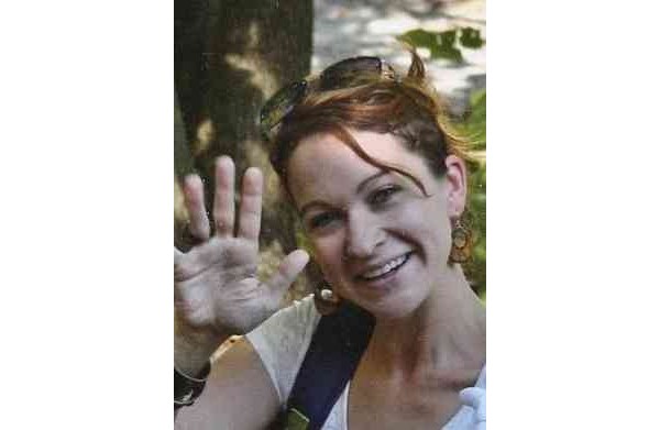 Kate Brook Obituary (1980 - 2024) - Aberdeen, SD - The Berkshire Eagle