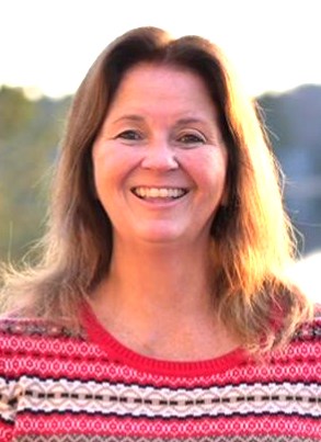 Kimberly Mathews Obituary (1971 - 2024) - Dalton, MA - The Berkshire Eagle